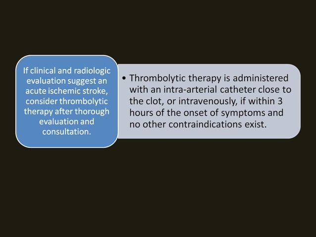 Neuro clinics 40 vertigo-3 | PPT
