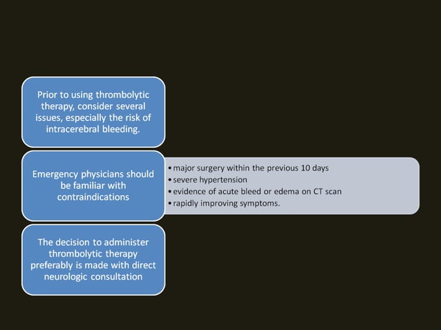 Neuro clinics 40 vertigo-3 | PPT