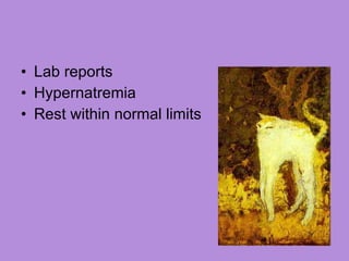 Neuro clinics 57 hyper-reflexia | PPT