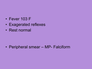 Neuro clinics 57 hyper-reflexia | PPT