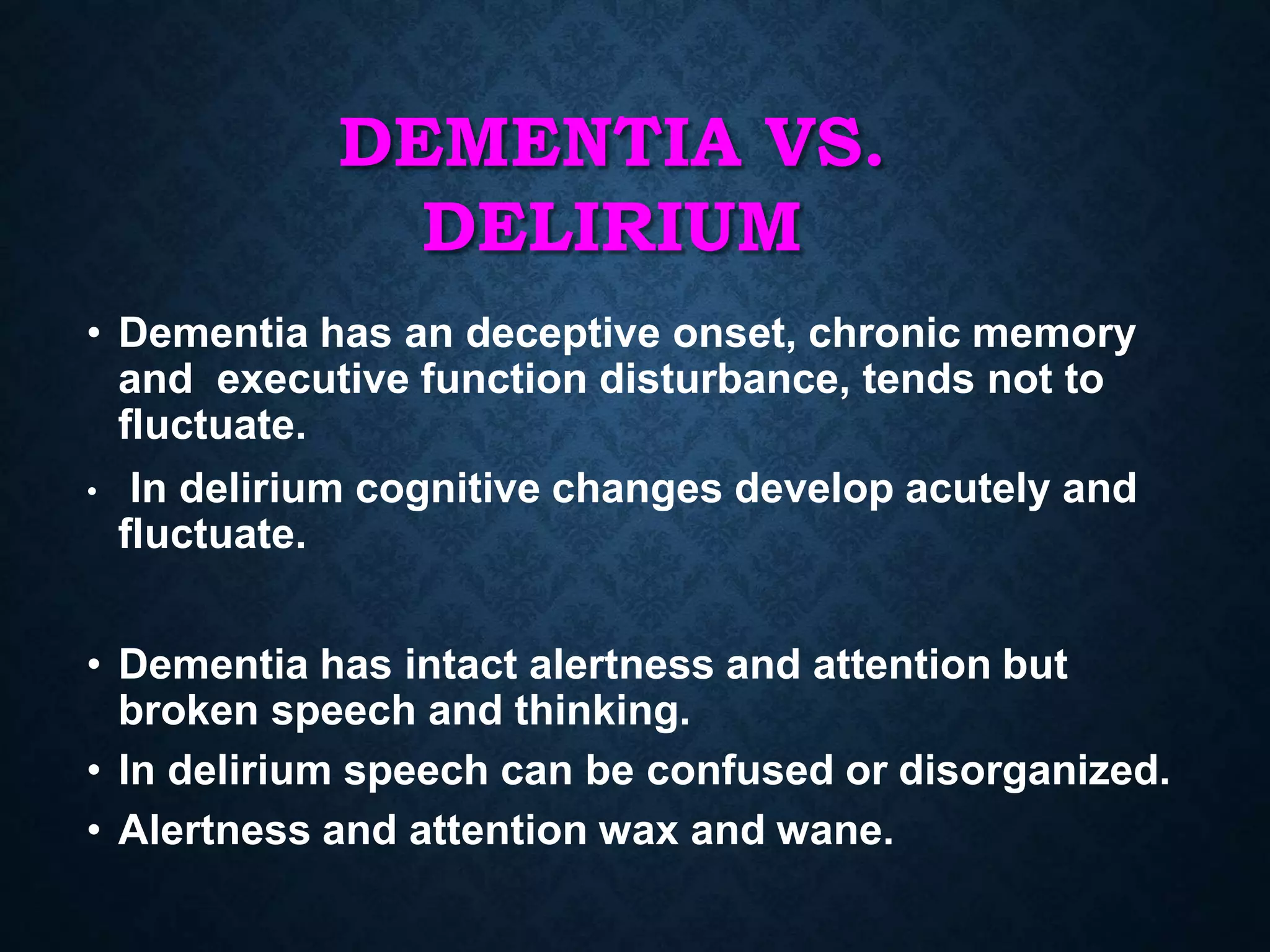 neuro-cognitive disorders.pptx