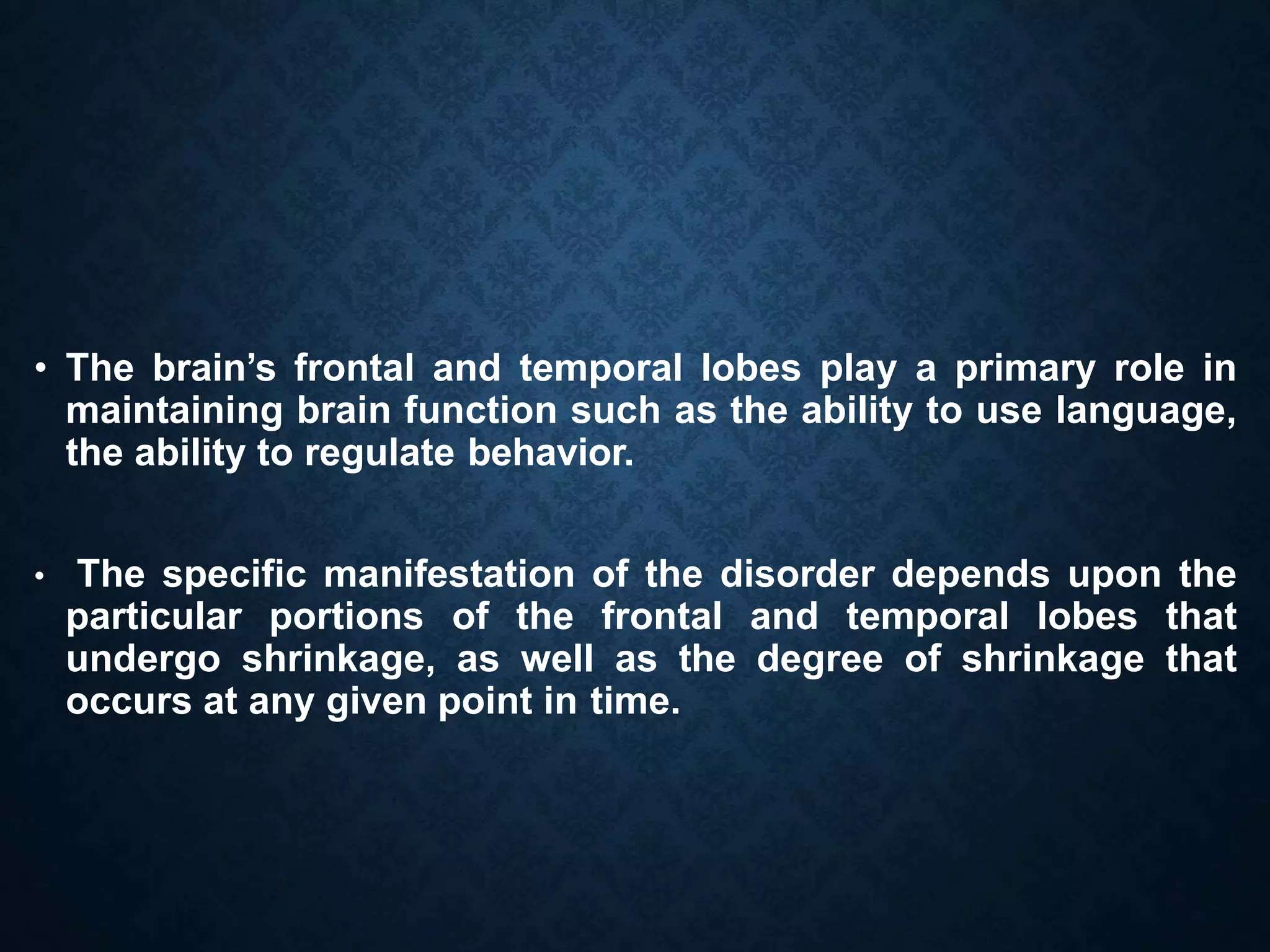 neuro-cognitive disorders.pptx