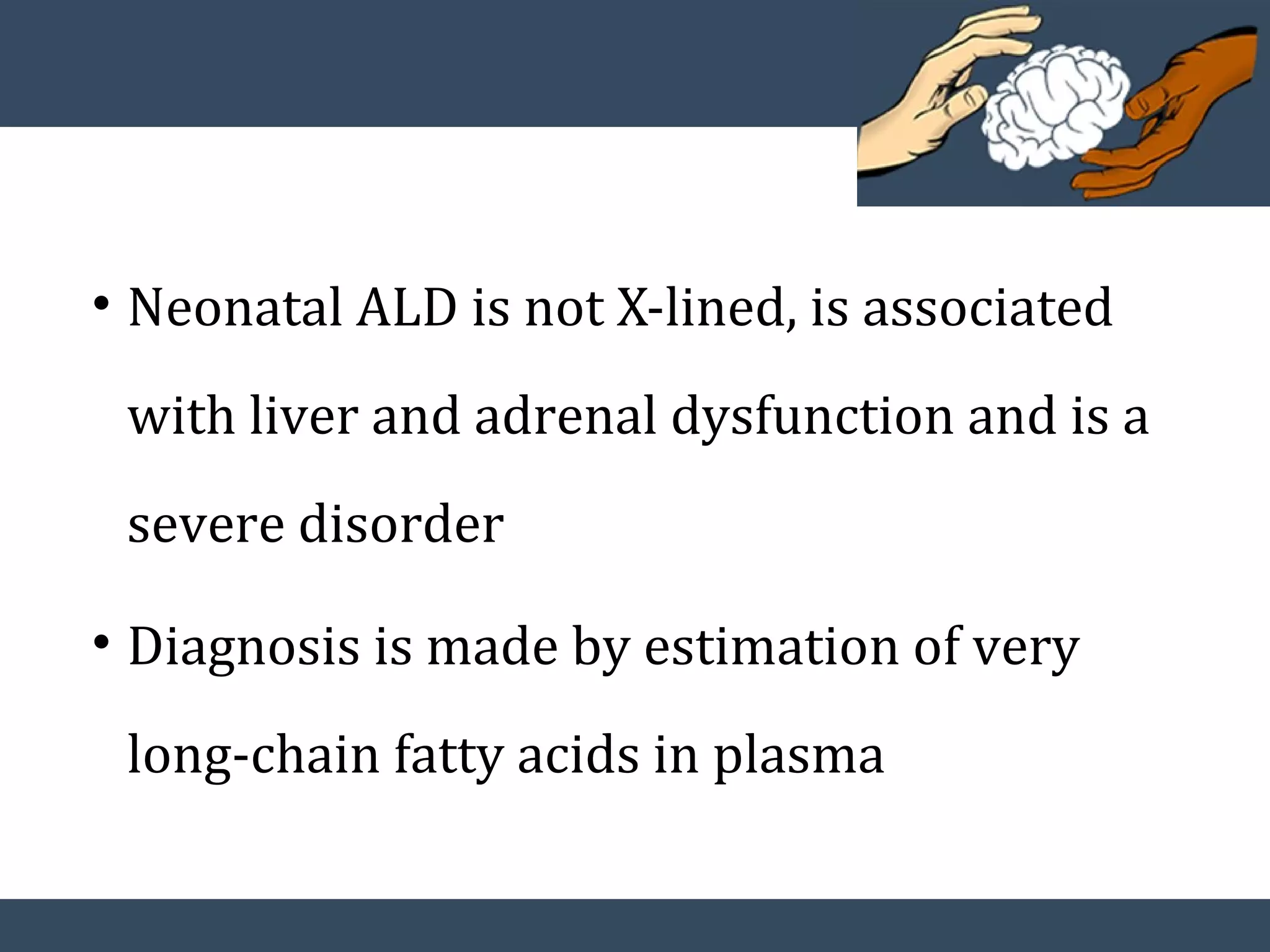 Neuro degenerative disease, pediatric neurologist, dr amit vatkar | PPT