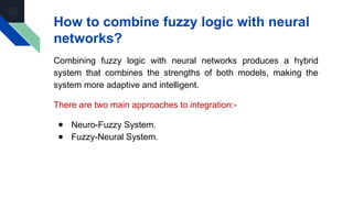 Neuro-Fuzzy Hybrid System Presentation.pptx
