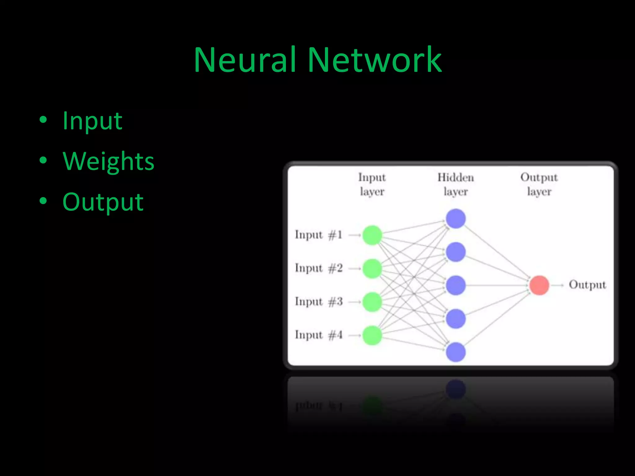 Neuro-fuzzy systems | PPTX