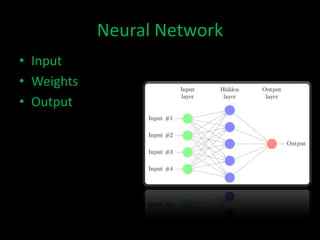 Neuro-fuzzy systems | PPTX