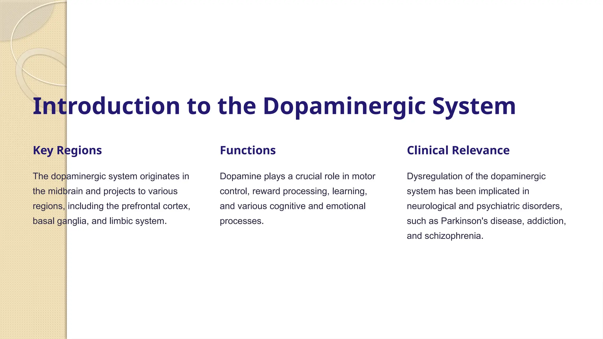 Neuro-humoral-Transmission-of-Dopamine[1].pptx