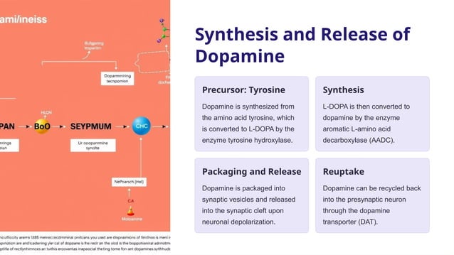 Neuro-humoral-Transmission-of-Dopamine[1].pptx