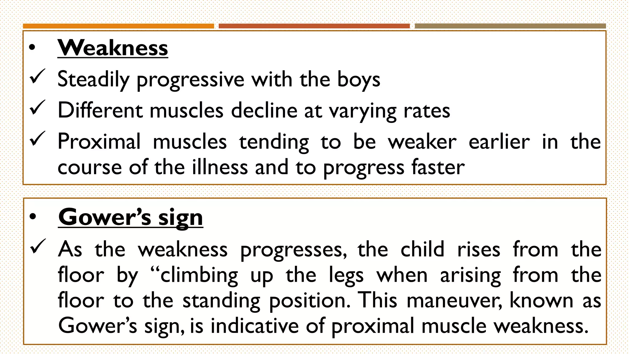 Neuro-muscular disorders.pdf