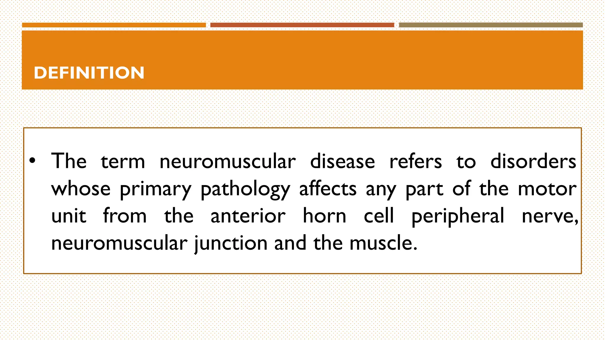 Neuro-muscular disorders.pdf