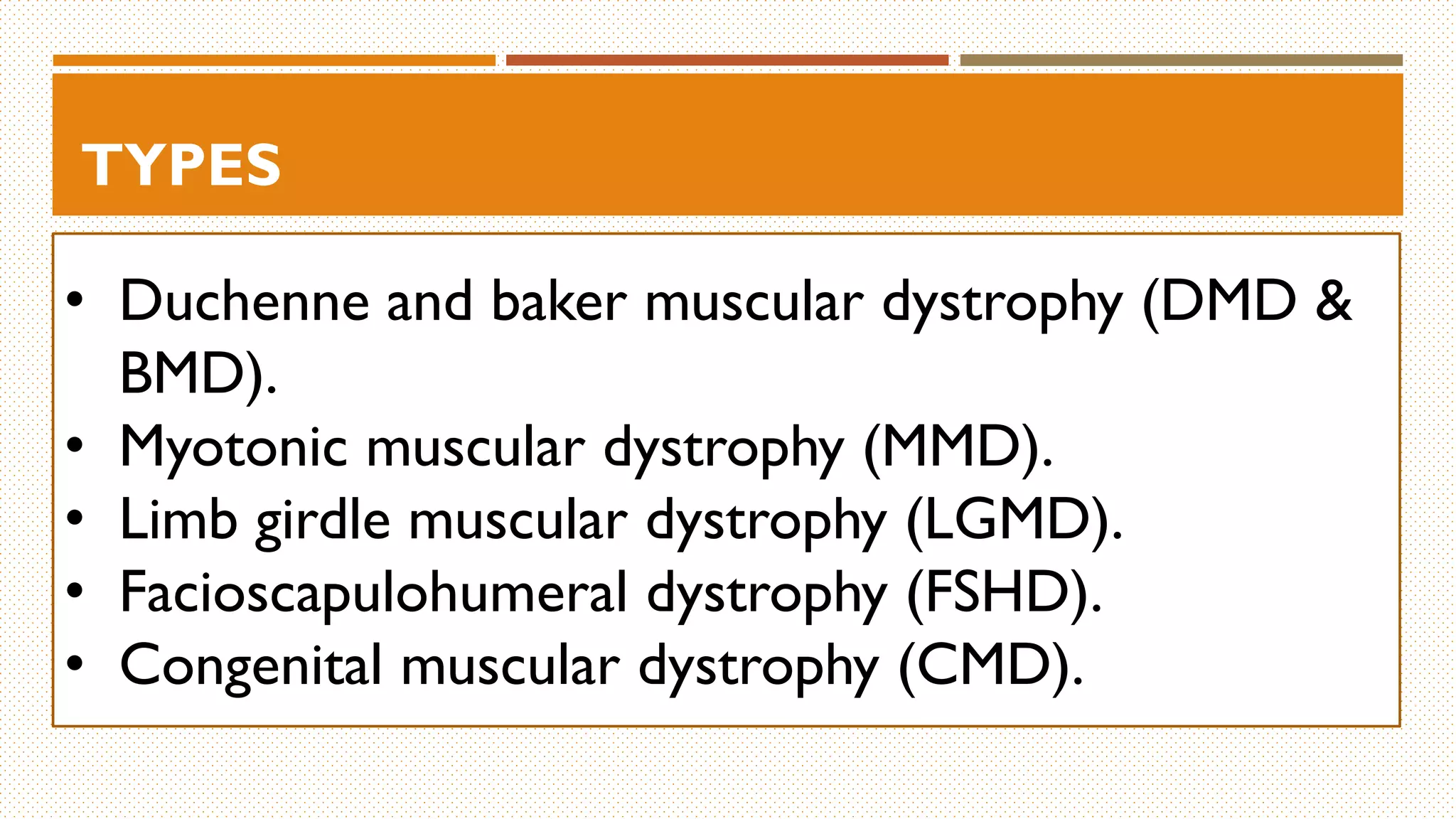 Neuro-muscular disorders.pdf