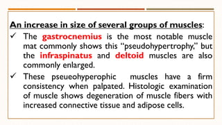 Neuro-muscular disorders.pdf