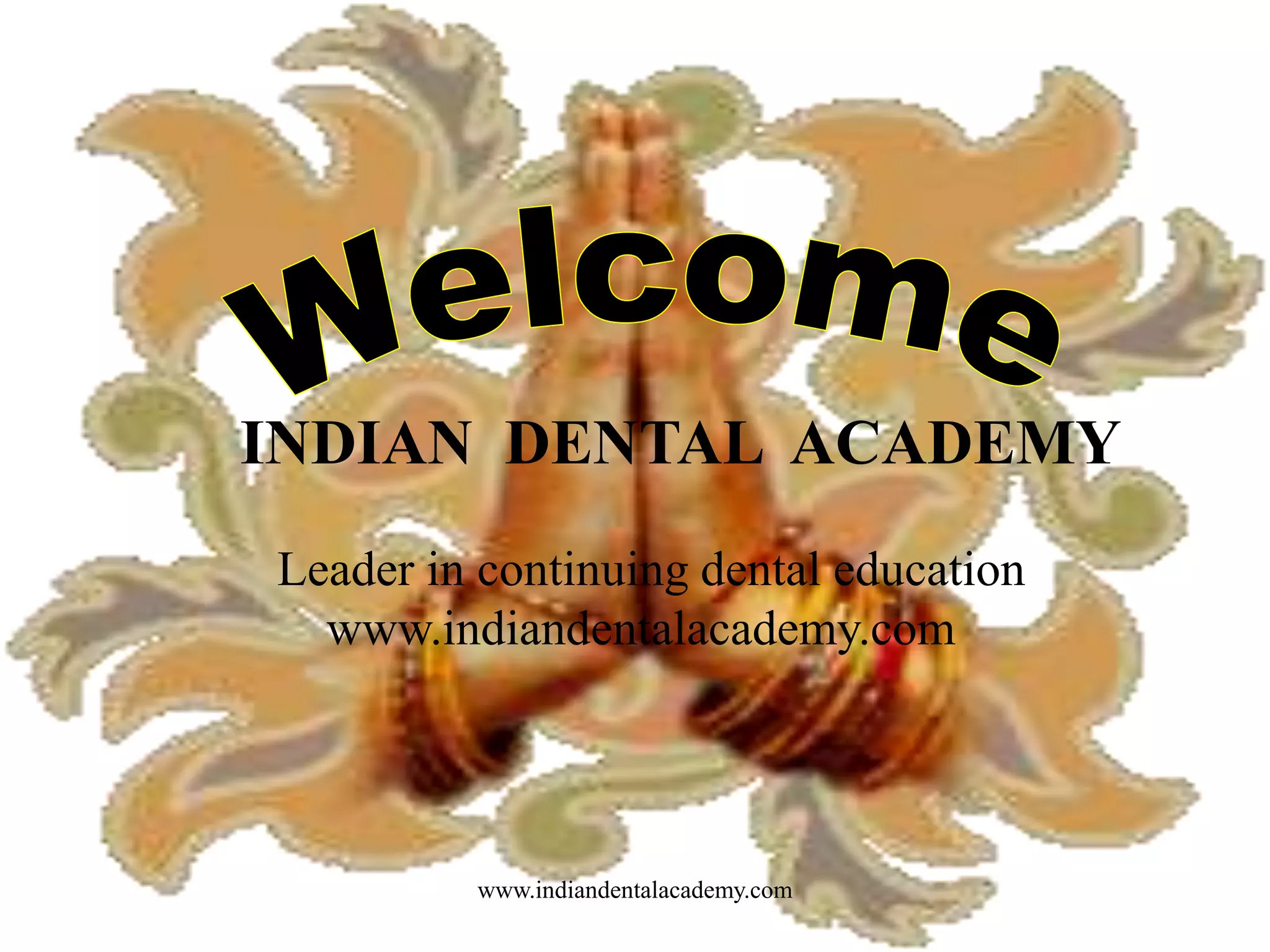 Neuro muscular function saquib | PPT