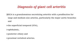 Neuro ophthalmology | PPTX