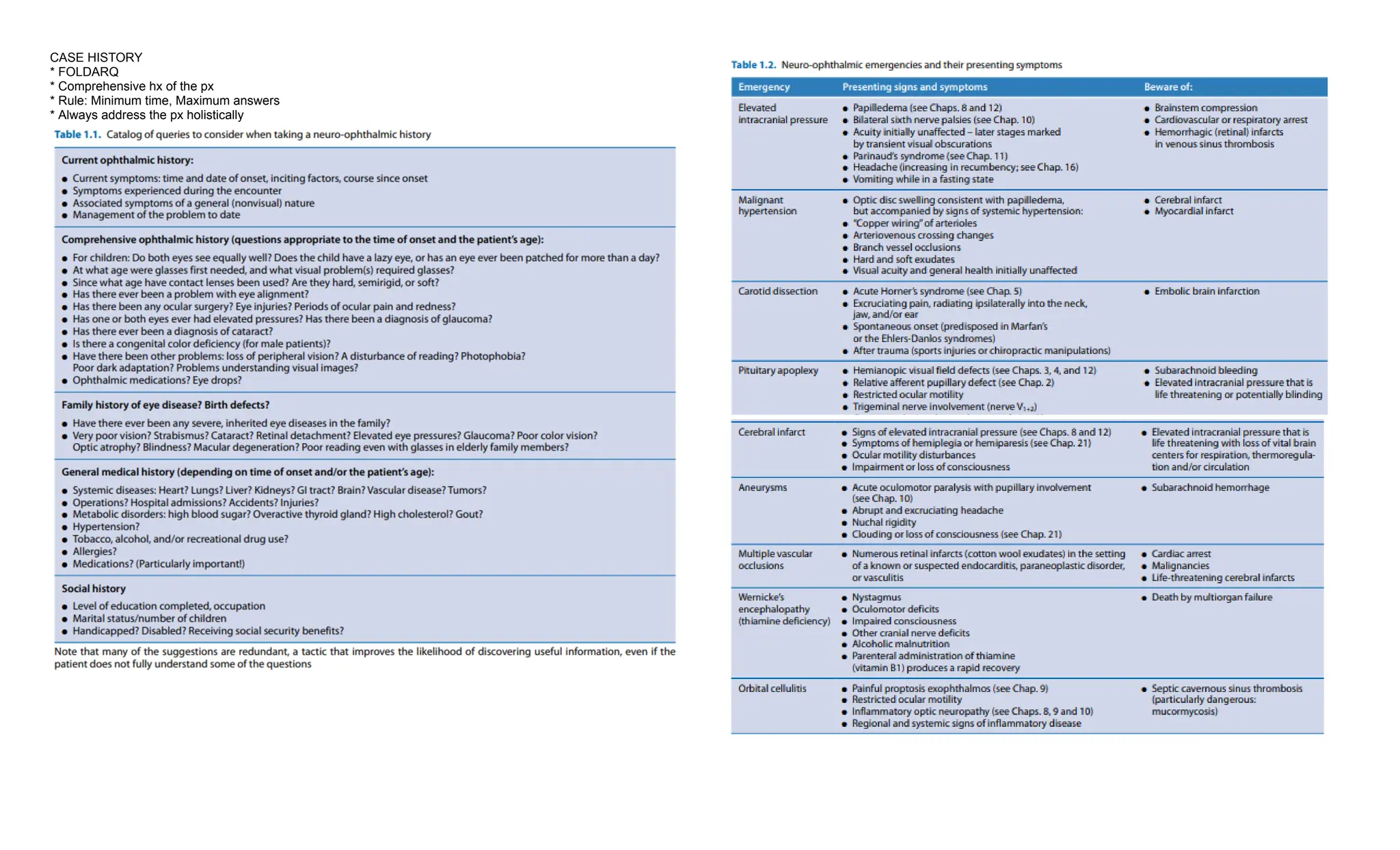 NEURO-OPTOMETRY optooptooptotoptotototkgjfjt | PDF