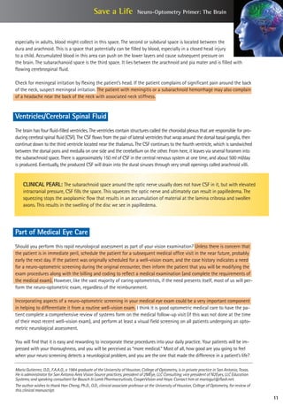 Neuro optom-supp ro-09.02.09