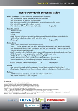 Neuro optom-supp ro-09.02.09