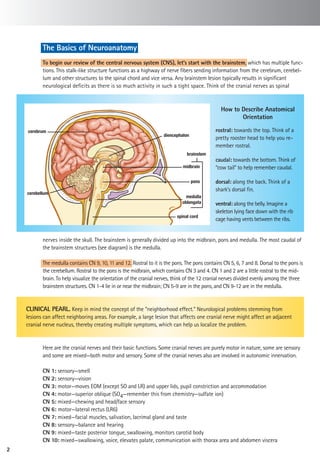 Neuro optom-supp ro-09.02.09