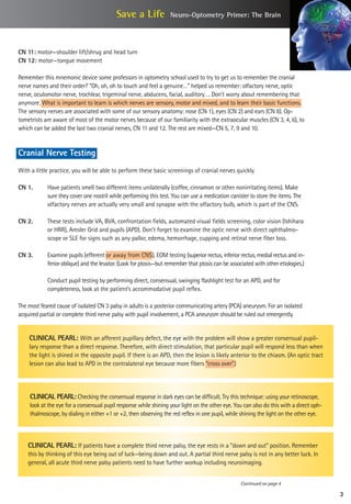 Neuro optom-supp ro-09.02.09