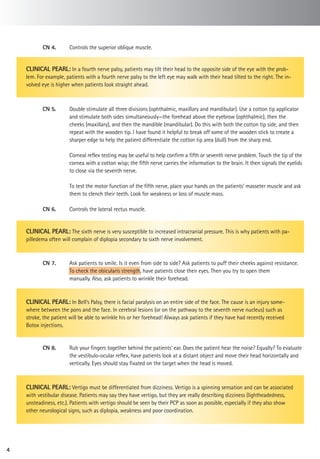 Neuro optom-supp ro-09.02.09