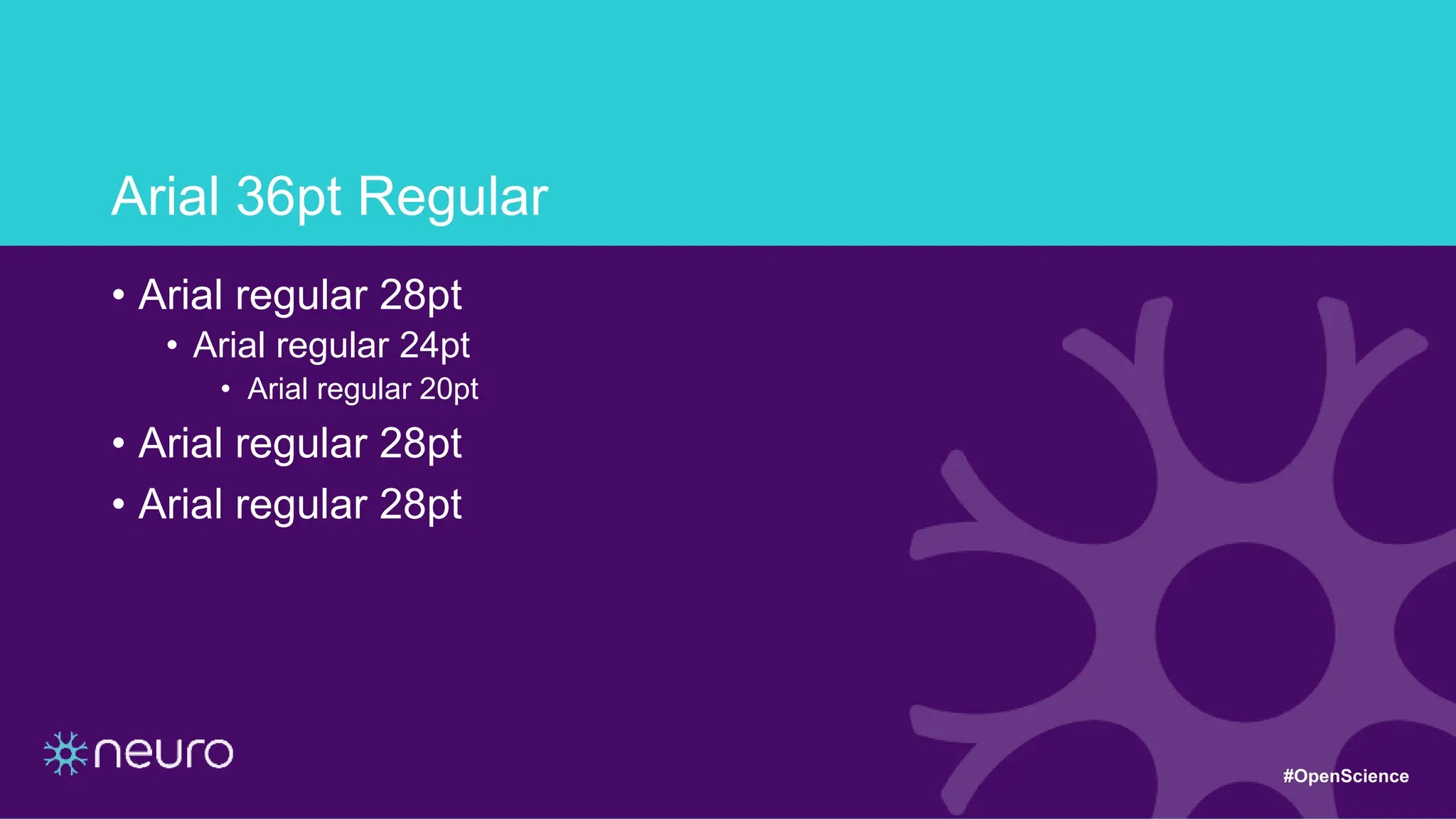 neuro-powerpoint-16x9-final-feb2020.pptx