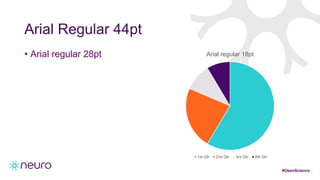 neuro-powerpoint-16x9-final-feb2020.pptx
