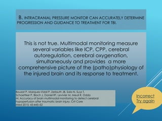 Neuro-Quiz-43-Traumatic-Brain-Injury-101.pdf