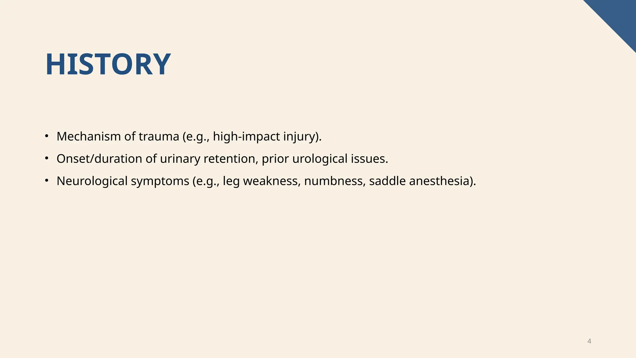 Neuro-Urology Tutorial for Undergraduates.pptx