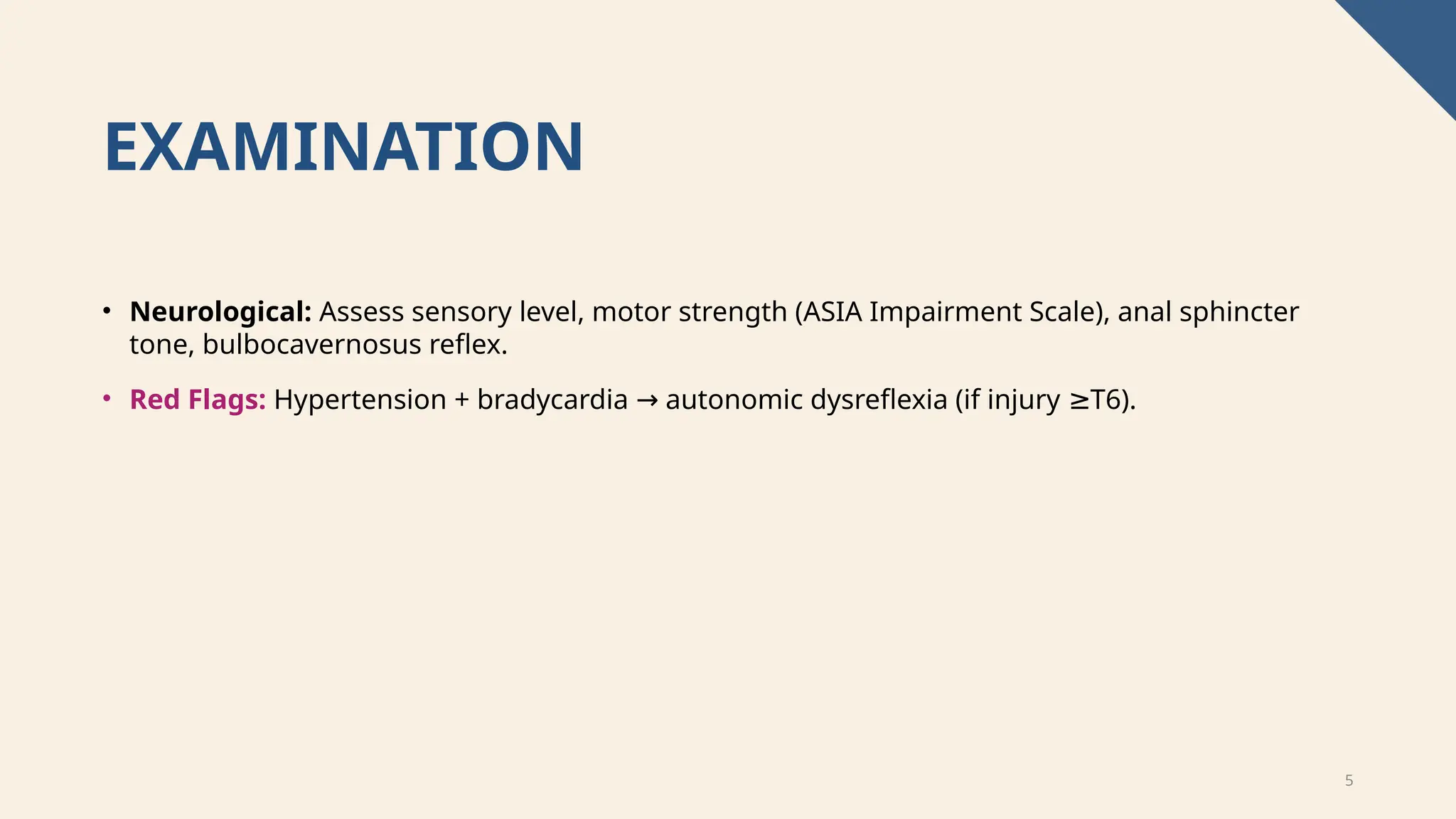 Neuro-Urology Tutorial for Undergraduates.pptx