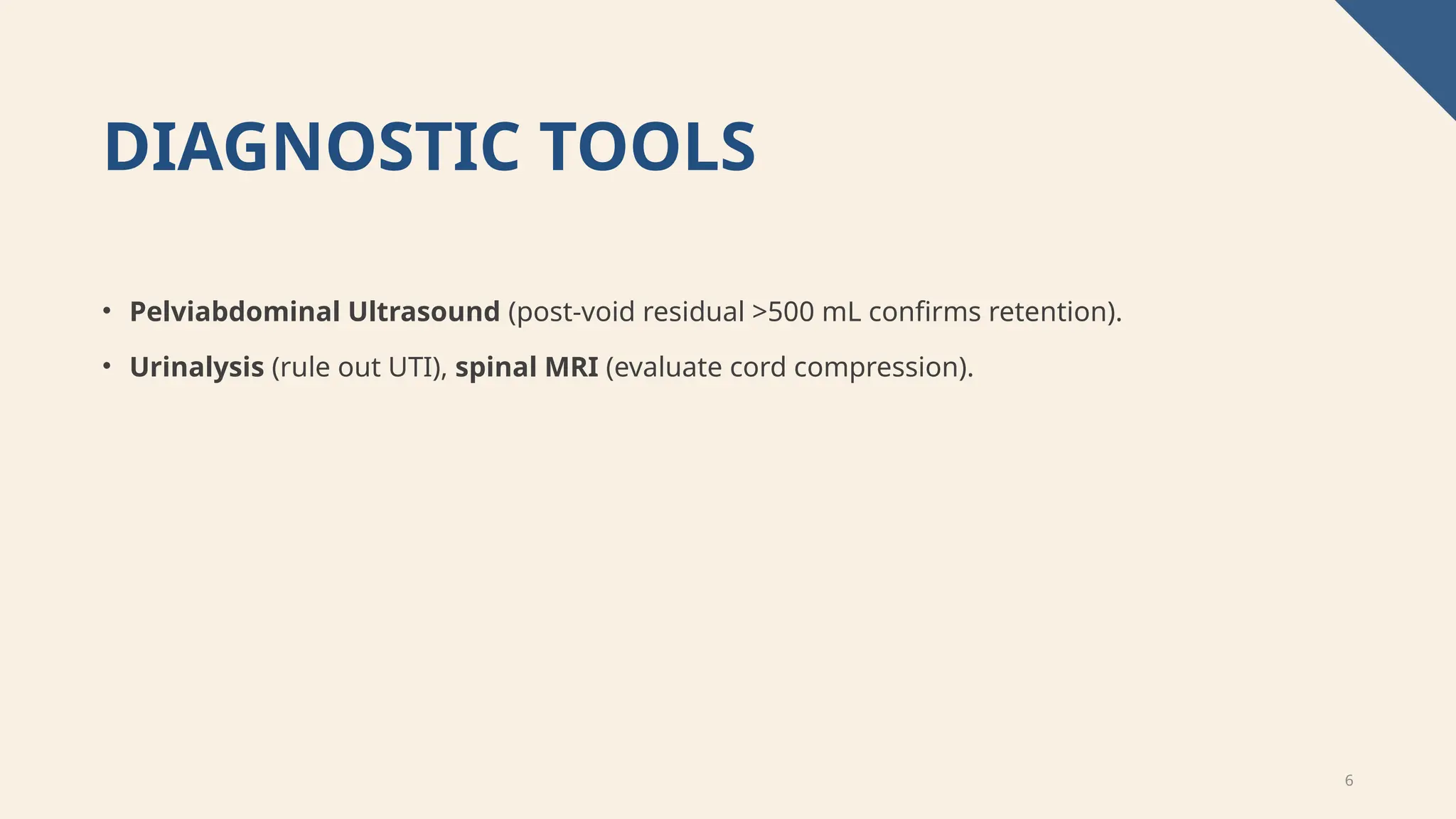 Neuro-Urology Tutorial for Undergraduates.pptx