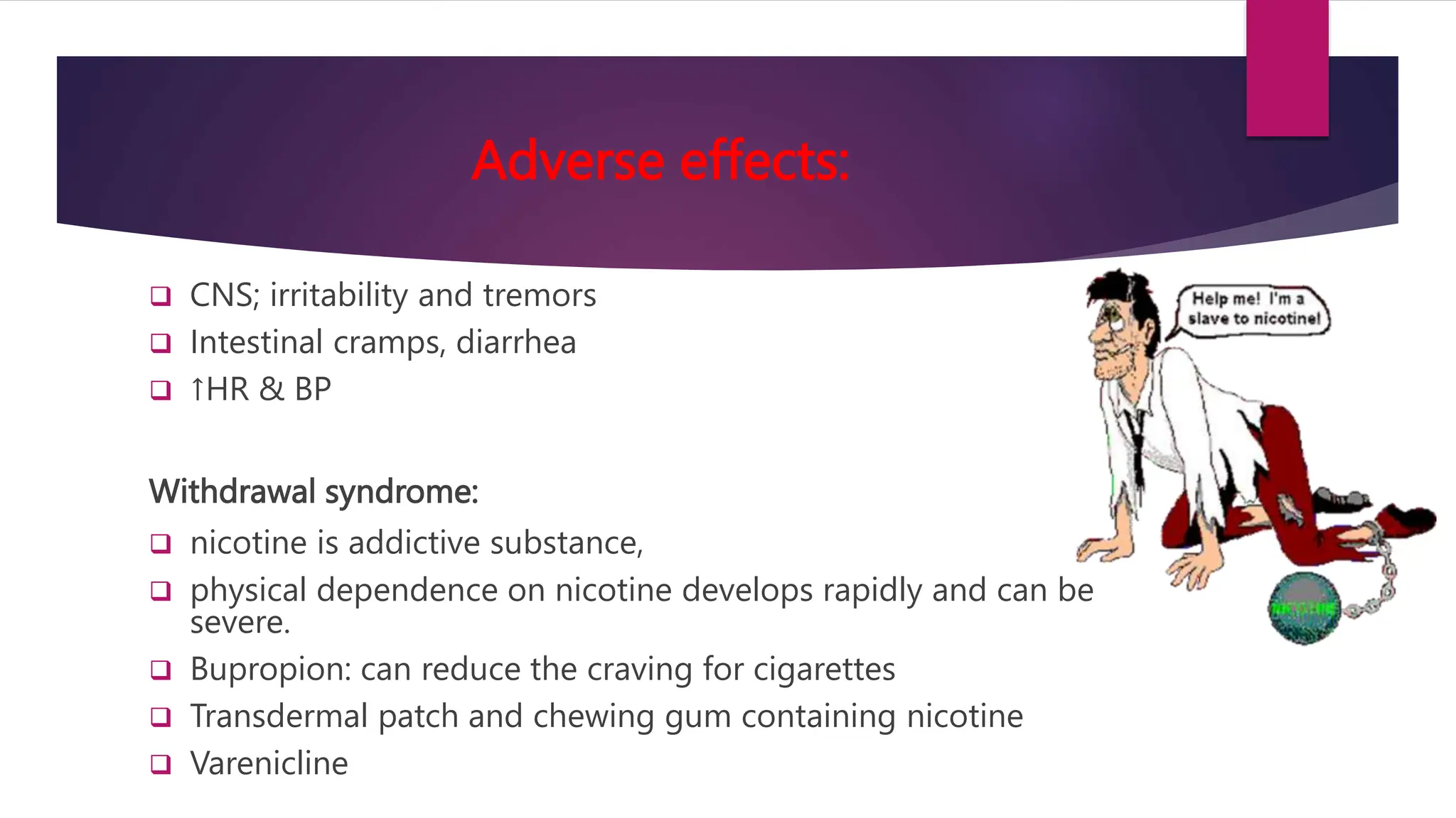Neuroactive Agents.pptx