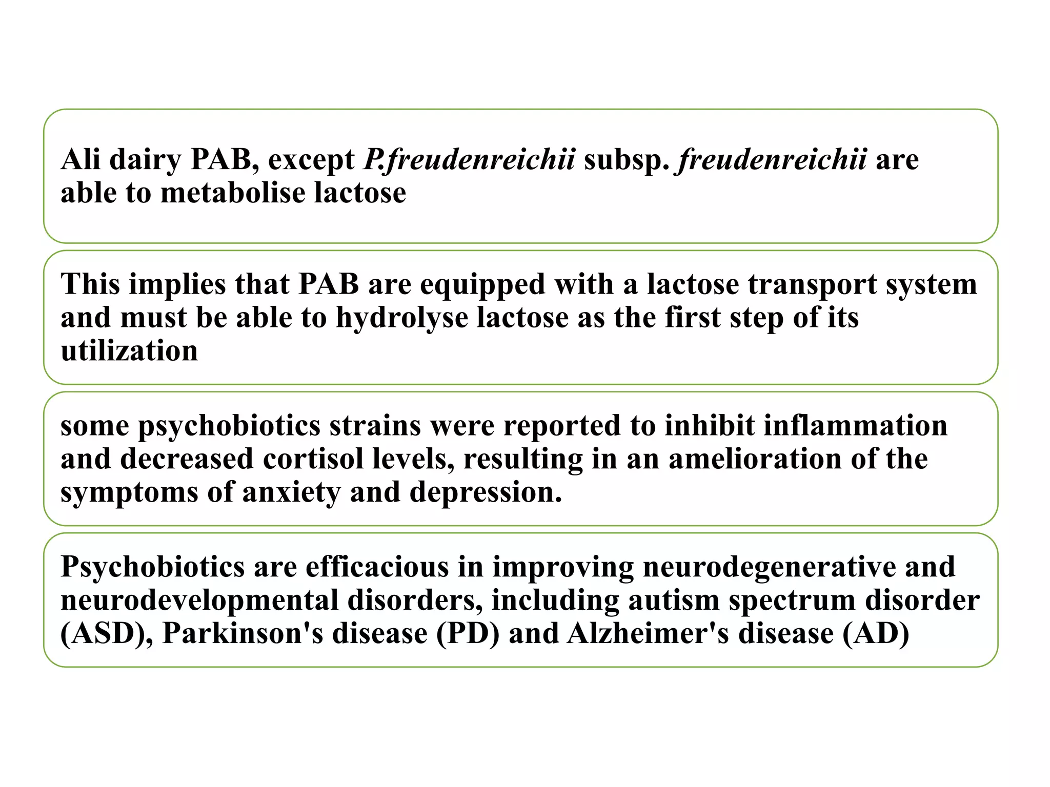 Neuroactive compounds.pptx