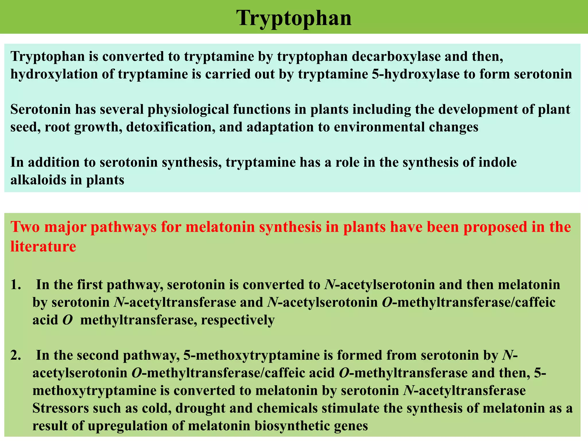Neuroactive compounds.pptx