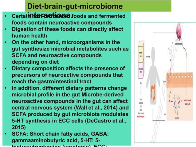 Neuroactive compounds.pptx