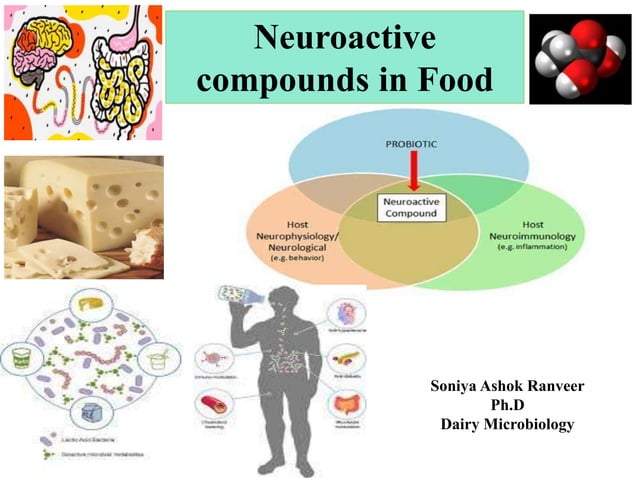 Neuroactive compounds.pptx