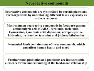 Neuroactive compounds.pptx