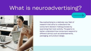 neuroadvertising.pdf