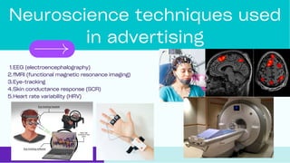 neuroadvertising.pdf