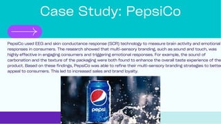 neuroadvertising.pdf