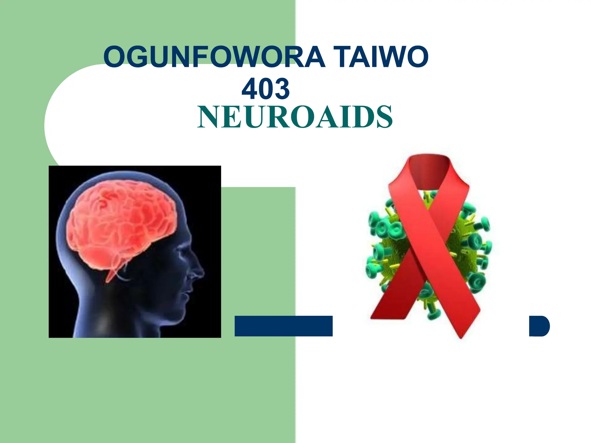 neuroaids_ppt.ppt