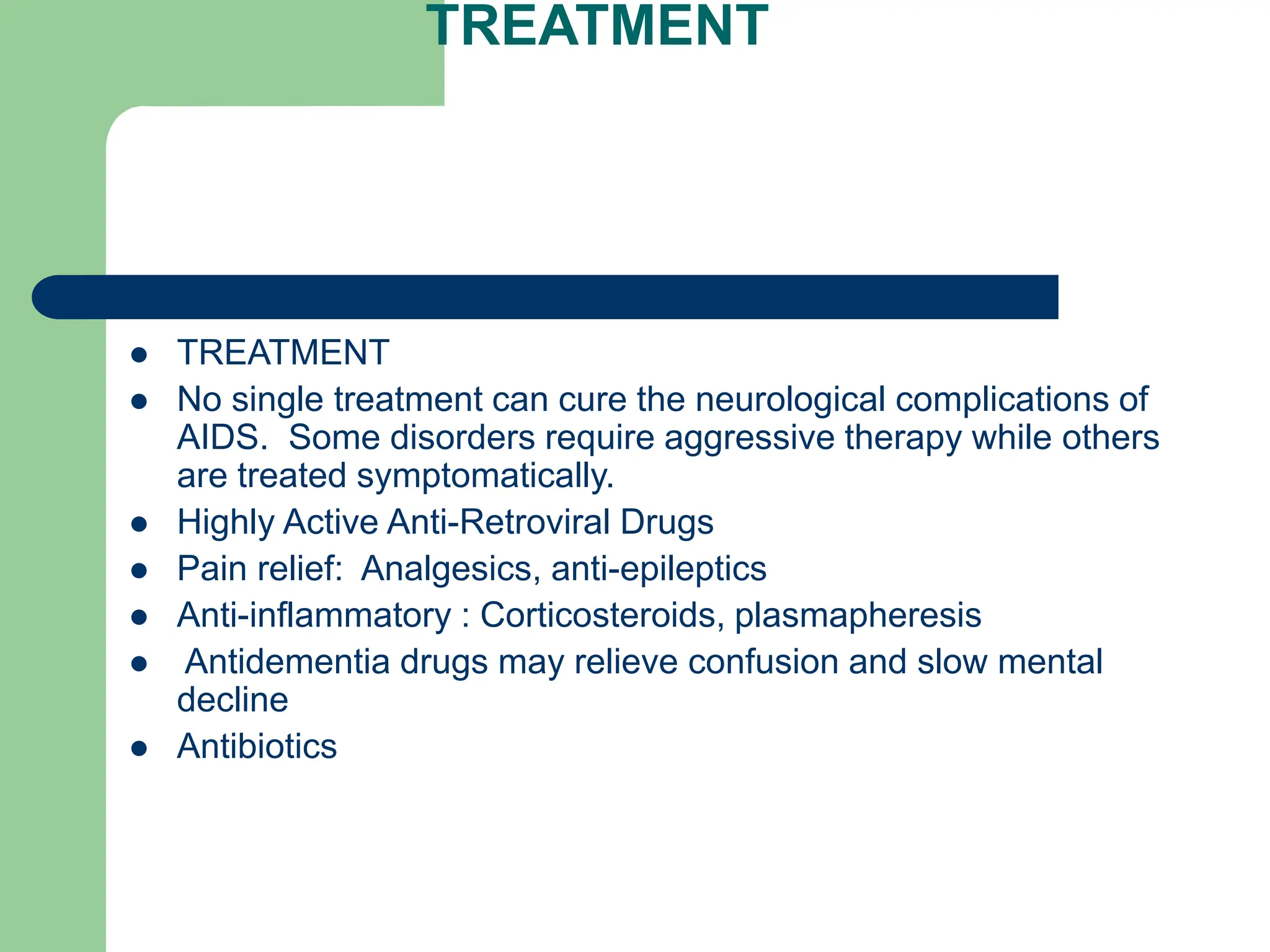 neuroaids_ppt.ppt