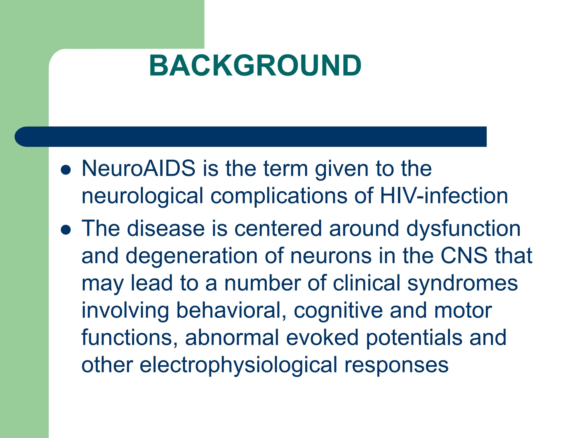 neuroaids_ppt.ppt