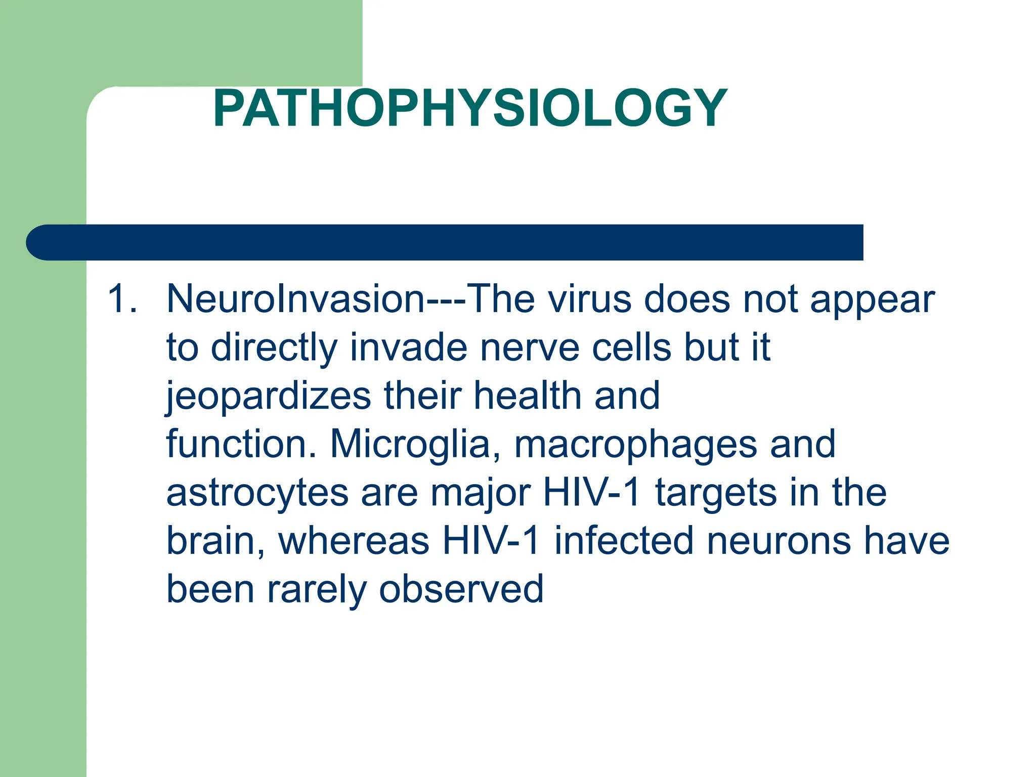 neuroaids_ppt.ppt