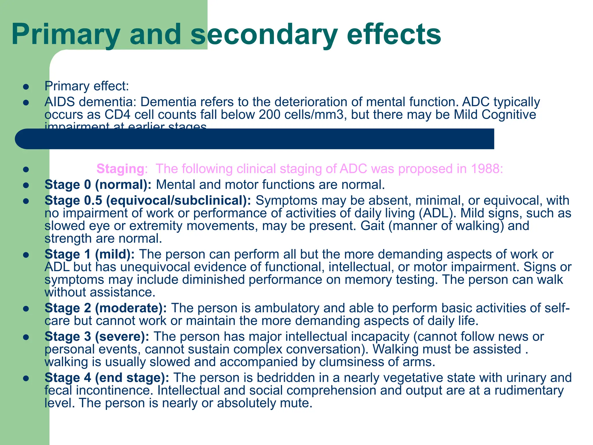 neuroaids_ppt.ppt