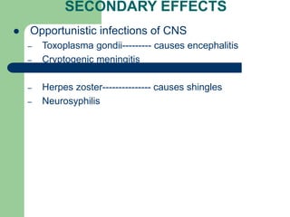 neuroaids_ppt.ppt