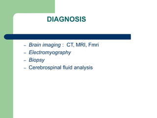 neuroaids_ppt.ppt