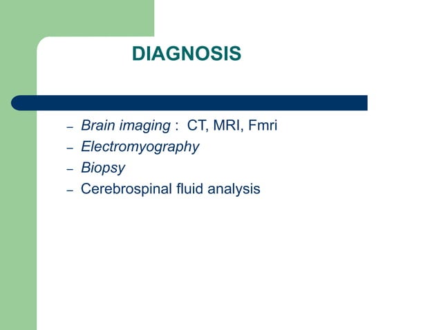 neuroaids_ppt.ppt