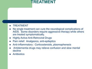 neuroaids_ppt.ppt