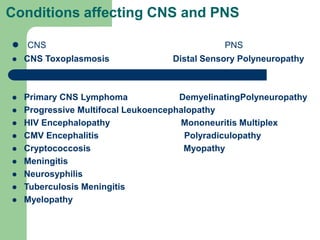 neuroaids_ppt.ppt