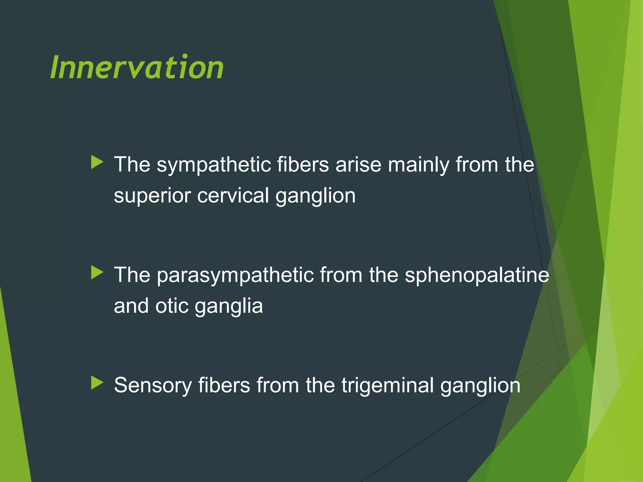 Neurophysiology and Neuroanaesthesia | PPT